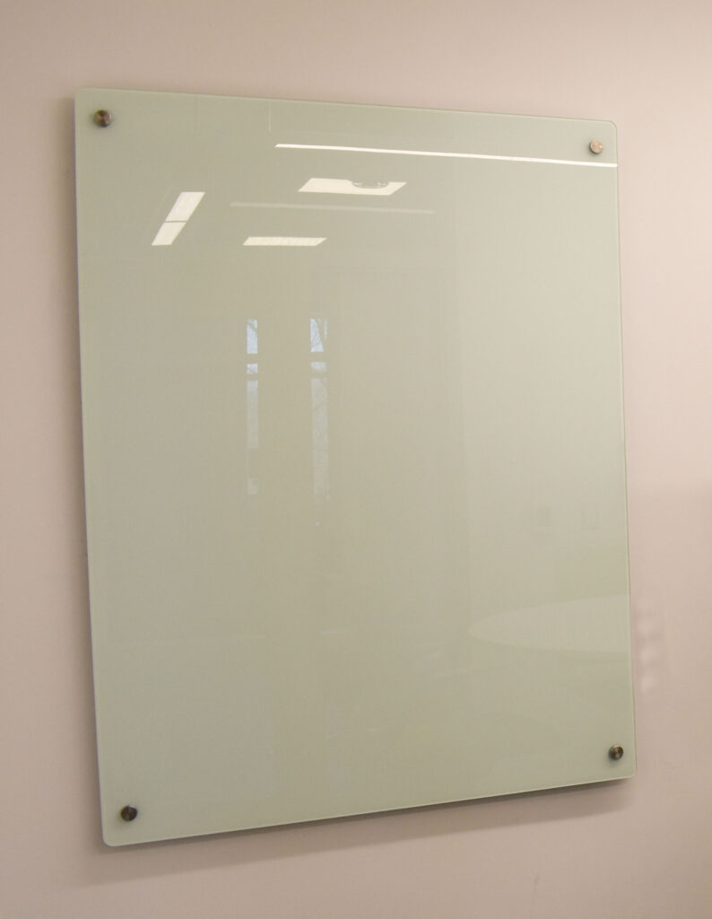 Glass Whiteboards – Glass Whiteboards – Durable Affordable Seating