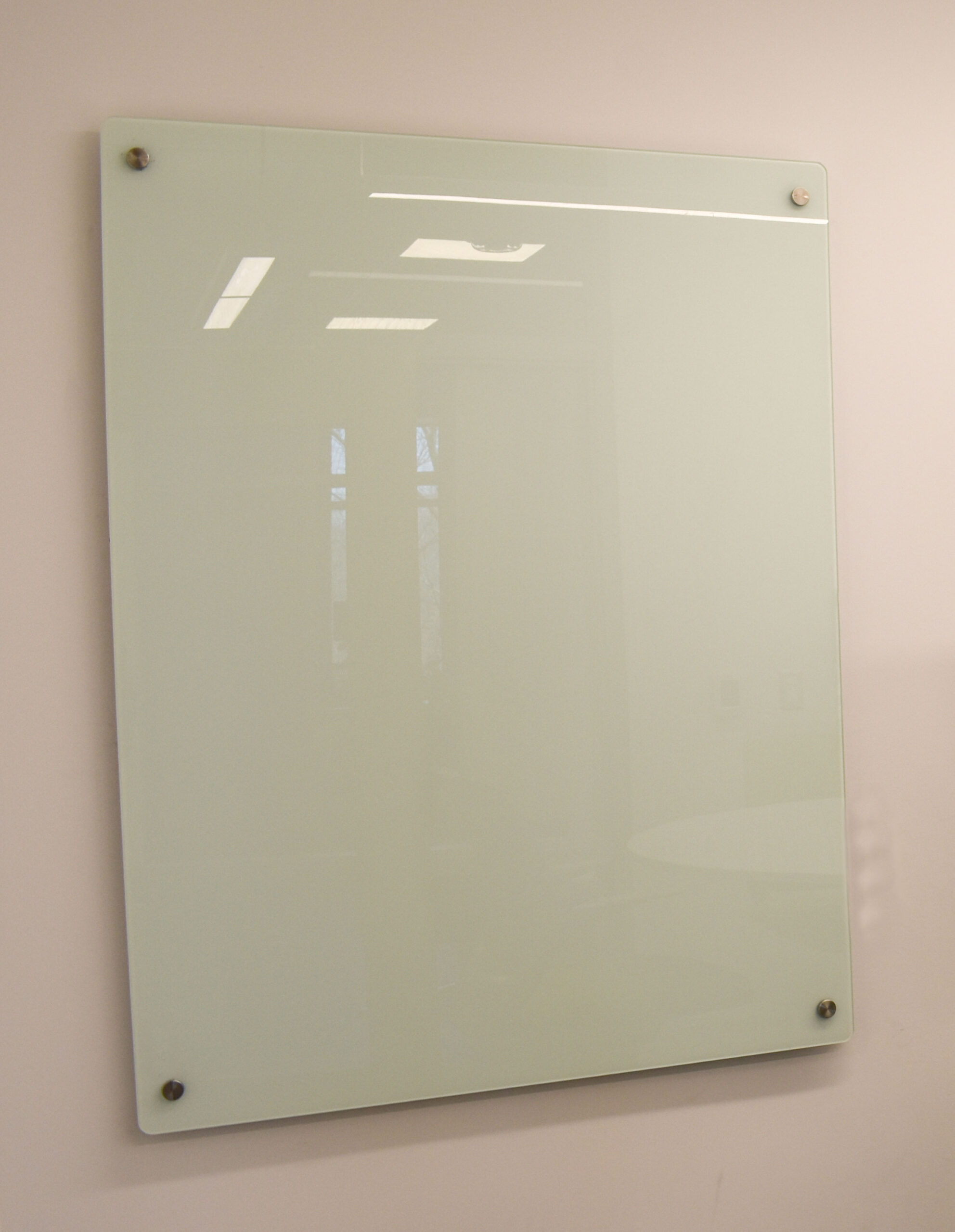 Glass Whiteboards - Glass Whiteboards - Durable Affordable Seating