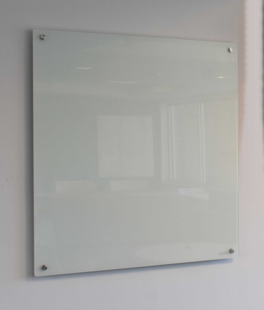 Glass Whiteboards – Glass Whiteboards – Durable Affordable Seating